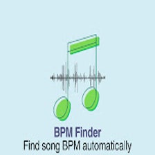 BPM Finder for Spotify for Google Chrome - Extension Download