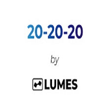 LUMES 20-20-20 Google Chrome 용 - 확장 프로그램 다운로드