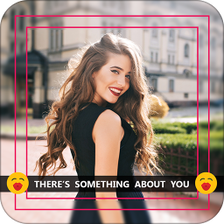 No Crop For Whatsapp Full Size Profile Dp Maker APK for Android - Download