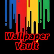Wallpaper Vault para Android - Descargar