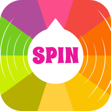 Wheel of Names - Random Picker for Android - Download