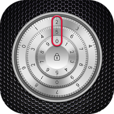 Safe – Lock Screen Security App APK for Android - Download