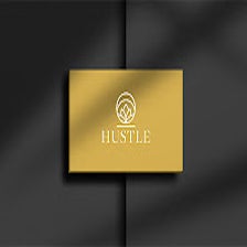 Hustle para Google Chrome - Extensión Descargar