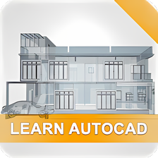 Learn AutoCad - 2022 APK for Android - Download