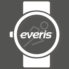 Everis para Android - Descargar