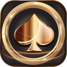 Spades Online: Card Games para Android - Descargar
