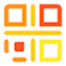 QR Code Generator para Google Chrome - Extensión Descargar