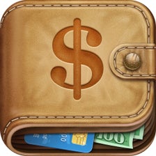 Easy Expenses Tracker para iPhone - Descargar