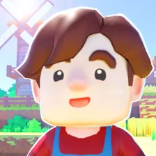 Restful Farm para Android - Descargar