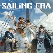 PlayStation 5 용 Sailing Era - 다운로드