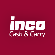 inco Cash Carry for Android - Download
