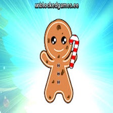 Cookie Clicker - Xmas Cookie Clicker para Google Chrome - Extensión ...