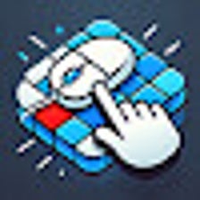 WebGrid Auto Clicker para Google Chrome - Extensión Descargar