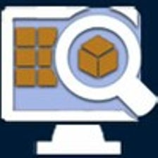 Inventory Tracking Barcode Maker Tool - Download