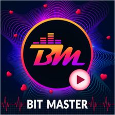 Bit Master-Particle.ly Bit,Lyrical.ly Video Status para Android - Descargar