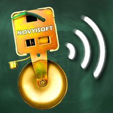 School Bells Sounds Prank APK per Android - Download