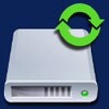 Disk Restore Software - Download
