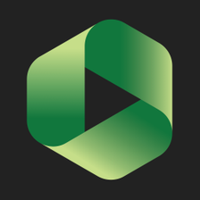 Panopto per Android - Download