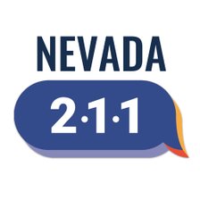 Nevada 211 para Android - Descargar