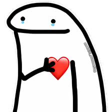 WAstickers with movement Meme for Android - Download