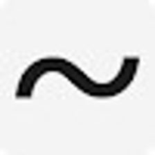 Orbee Platform Console for Google Chrome - Extension Download