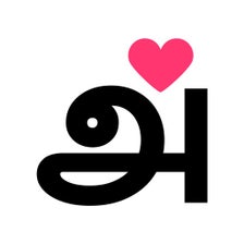 Anbe - Date The Tamil Way para iPhone - Descargar