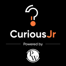 CuriousJr - Coding for Kids for Android - Download