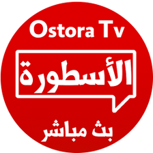 Ostora TV pour Android - Télécharger