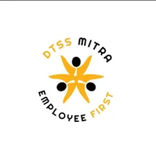 DTSS Mitra para Android - Descargar