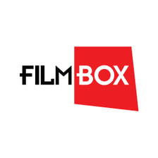 FilmBox+: Home of good movies APK for Android - Download