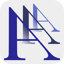 Font Manager - Flipfont, Emoji APK per Android - Download