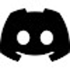 Discord Token Login pour Google Chrome - Extension Télécharger