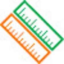 Liner. The Real Ruler para Google Chrome - Extensión Descargar