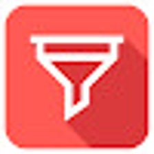 Netflix Advanced Filter (Beta) for Google Chrome - Extension Download