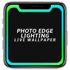 Edge Live Wallpaper for Android - Download