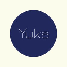 Yuka for iPhone - Download