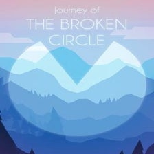 Journey of the Broken Circle for Xbox One - Download