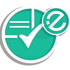 Ezee App - Child Safety, test APK para Android - Descargar