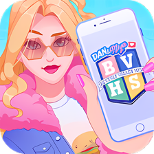 Dan Riya Beverly Valley High para Android - Descargar