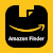 Amazon Finder สำหรับ Google Chrome - ส่วนขยาย ดาวน์โหลด