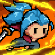 Guardian War: Ultimate Edition for Android - Download