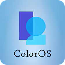 Oppo ColorOS 12 Launcher APK for Android - Download