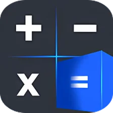 Calculator Lock: Hide Photos для Android — Скачать