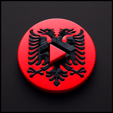 Radio Shqip APK for Android - Download