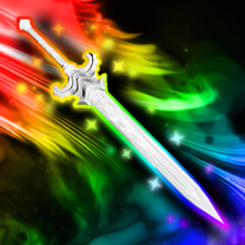 Steal Time From Others for ROBLOX - Game Download