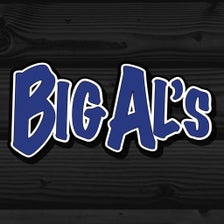 Big Als for iPhone - Download