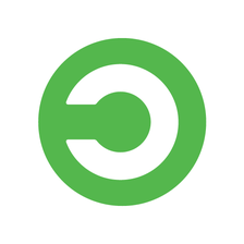 Download Thuta - Myanmar APK for Android - free - latest version