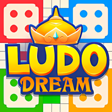 Ludo Dream for Android - Download