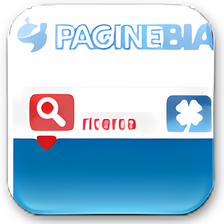 PagineBianche Online