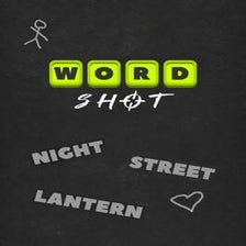 Word Shot para Mac - Descargar